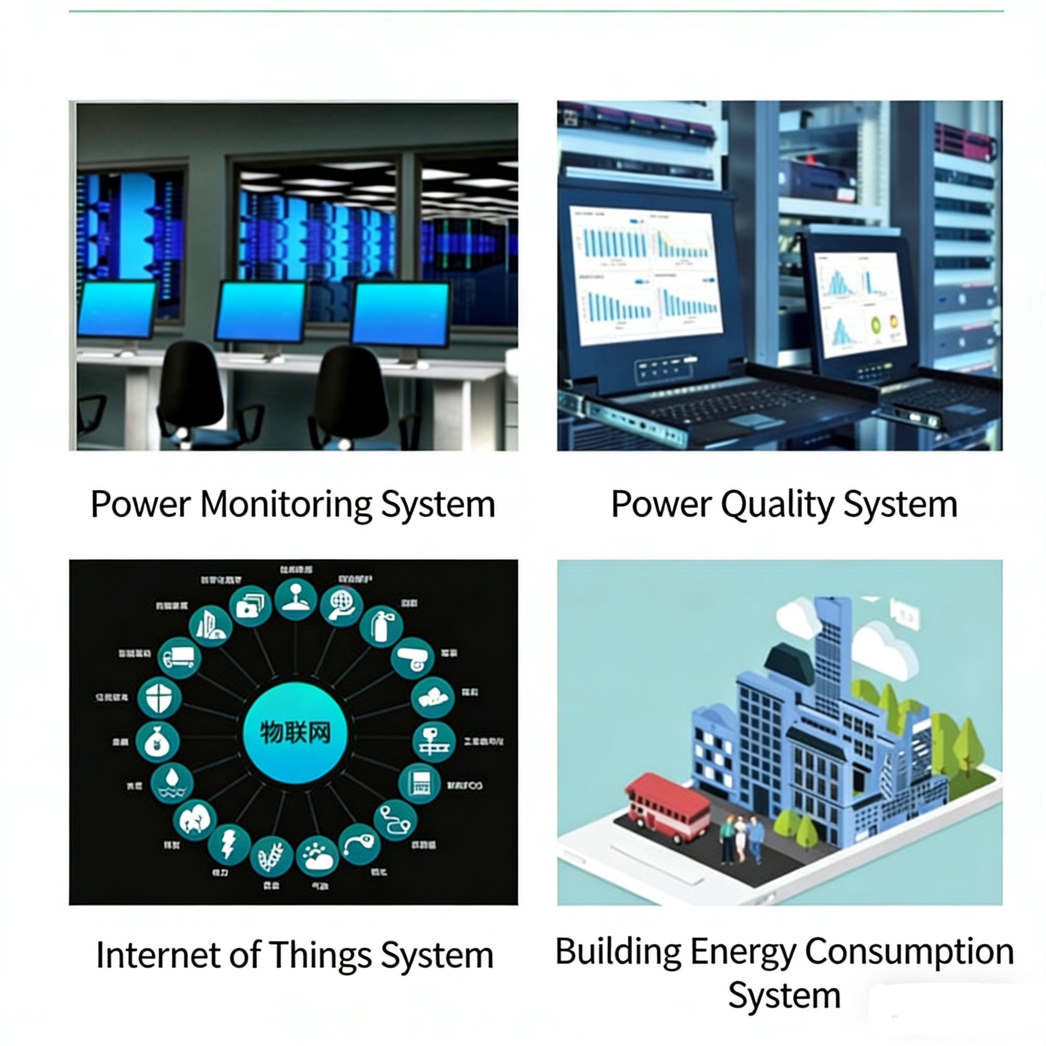 Anet-2E4SM IOT Intelligent gateway